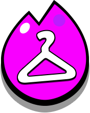 Create a Brawl Stars - Hypercharge (June 2024) Tier List - TierMaker