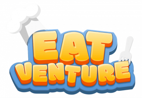 Eatventure Rings Tier List (Community Rankings) - TierMaker