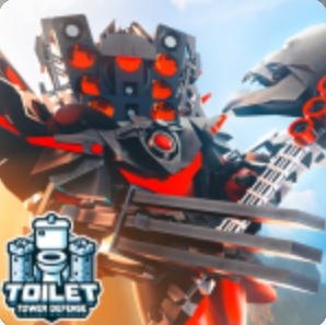 Create a all units in TTD Tier List - TierMaker