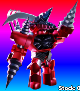 Create a Other units in TTD Tier List - TierMaker