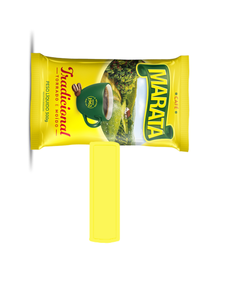 FTF Brazilian Foods Hammers Tier List (Community Rankings) - TierMaker