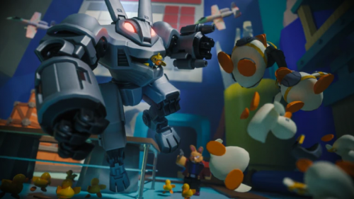 Create a Every Tower Defense Simulator Enemy TDS Tier List - TierMaker