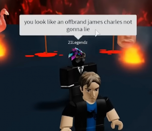 Create A My Fictional Crushes Tier List Tiermaker