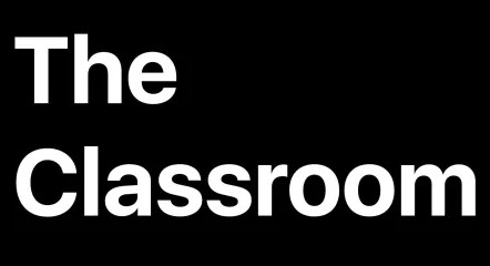 The Classroom Main Cast Tier List (Community Rankings) - TierMaker