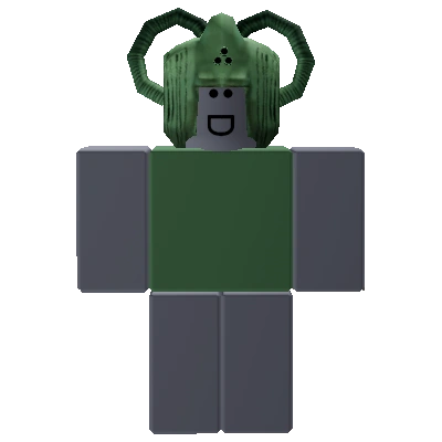 Create a Randomly Generated Droids classes Tier List - TierMaker