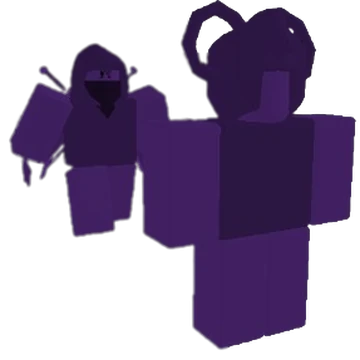 Randomly generated droids melee weapons Tier List (Community Rankings ...