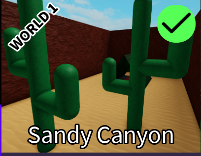 Randomly Generated Droids Worlds Tier List (Community Rankings) - TierMaker