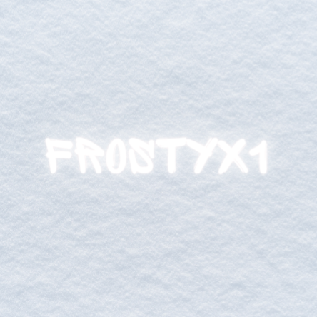 Bres Ranking Tier List (Community Rankings) - TierMaker