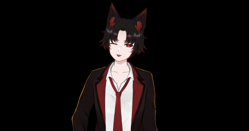 Amp Axiz's Main's Tier List (Community Rankings) - TierMaker