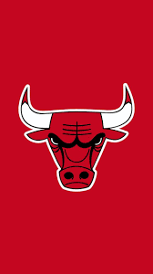 Create a Chicago Bulls 2024 Roster Tier List - TierMaker