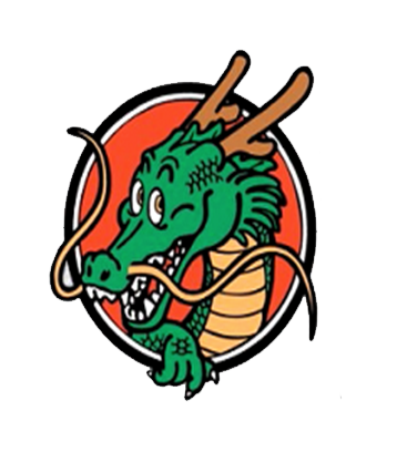 Dragon Ball Victory Z: New Generation Tier List (Community Rankings ...