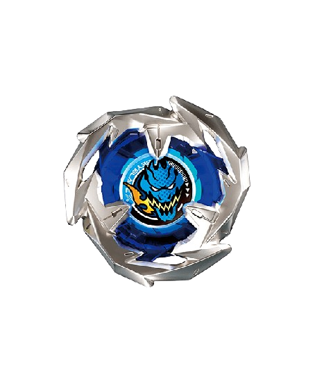 Create a BeyBlade X Meta Game (Blade) Tier List - TierMaker