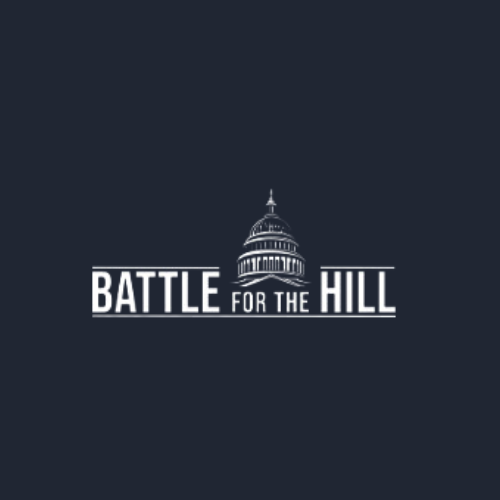 Create a BFTH players tierlist Tier List - TierMaker