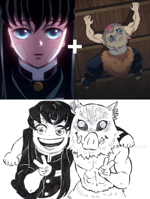 Mid là lane Tier List (Community Rankings) - TierMaker