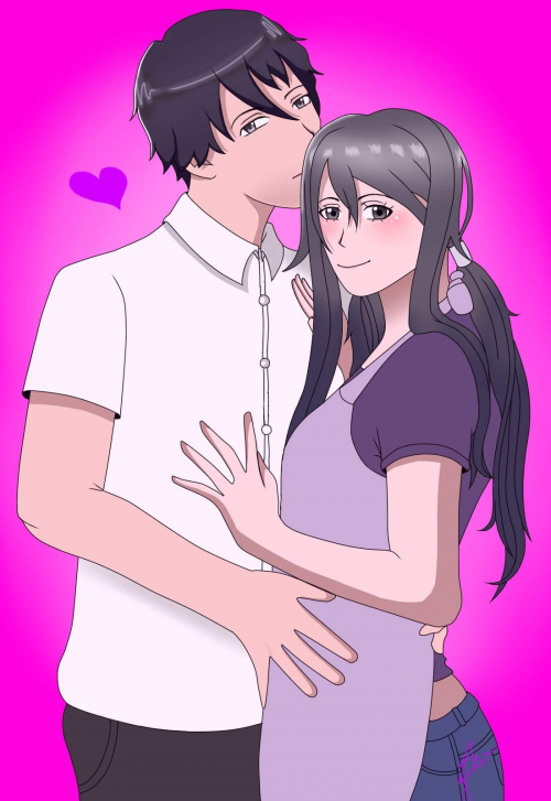 Create a Yandere Simulator Ships Tier List - TierMaker