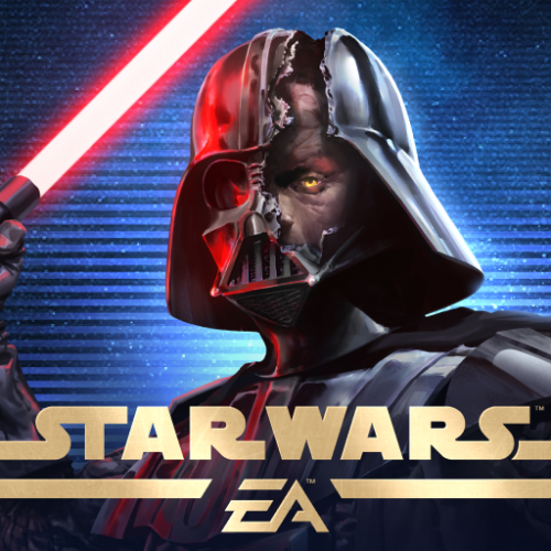 Create a Star Wars: Galaxy of Heroes Ranking (2026) Tier List - TierMaker