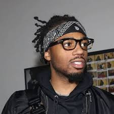 Create a US‘German Rappers Tier List - TierMaker