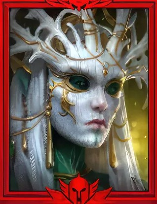 Raid Mythical Tierlist Tier List (Community Rankings) - TierMaker