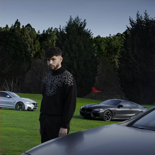 LUCK RED FLAGS ALBUM TIER Tier List (Community Rankings) - TierMaker