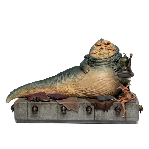 Nom hutt race Tier List (Community Rankings) - TierMaker