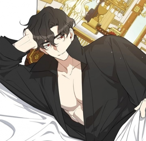 Create a Romantic medieval manhwa/manga Tier List - TierMaker