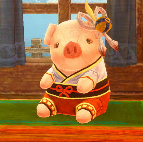 Create a Every Poogie Outfit Tier List - TierMaker