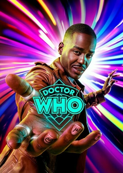 Doctor Who Season 14 (Season 1) Episode Rankings Tier List (Community ...