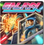 galaxy robux ship list Tier List (Community Rankings) - TierMaker