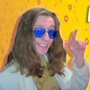 Jason Hahn Characters Tier List (Community Rankings) - TierMaker