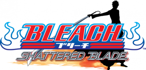 Create a Bleach Shattered Blade Tier List - TierMaker