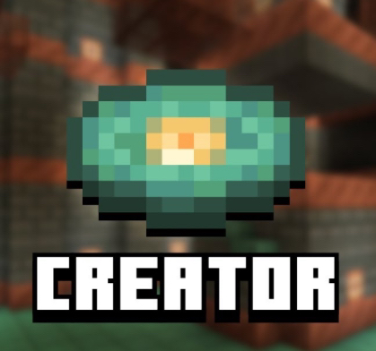 Create a Minecraft Disc Tier List - TierMaker