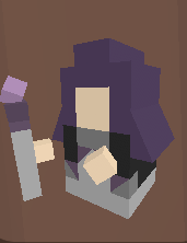 Roblox | Tower Adventure | Guardian Tier List (Community Rankings ...