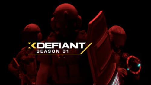 Create a XDEFIANT Weapons [Season 1] Tier List - TierMaker