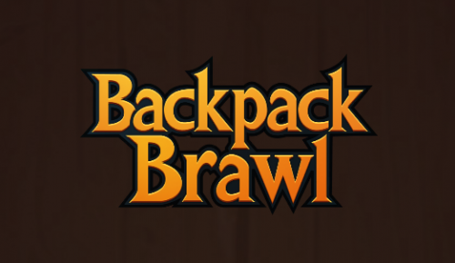 Backpack Brawl Items Tier List (Community Rankings) - TierMaker