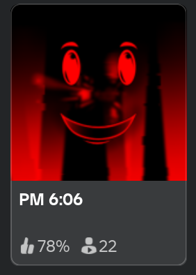 Create a pm 606 sublevels Tier List - TierMaker