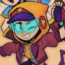 Brawl stars skill teir Tier List (Community Rankings) - TierMaker