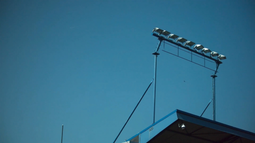 Create a Logos Football Clubs BXL Tier List - TierMaker