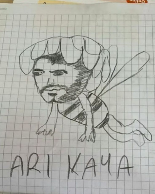 Create a Meme TierList Tier List - TierMaker