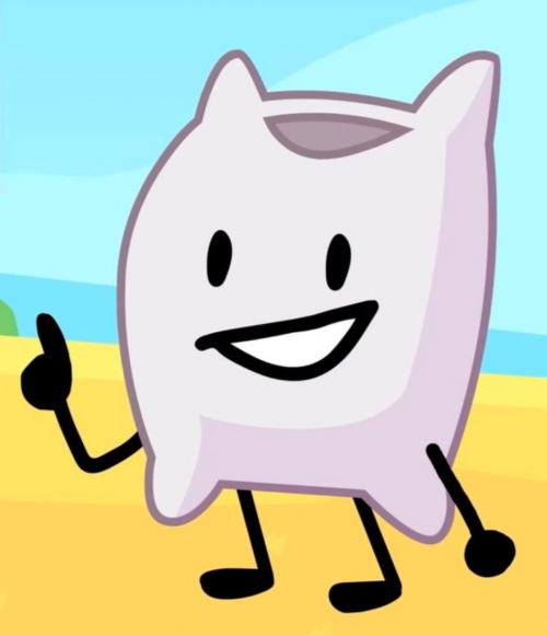 IDFK Tier List (Community Rankings) - TierMaker