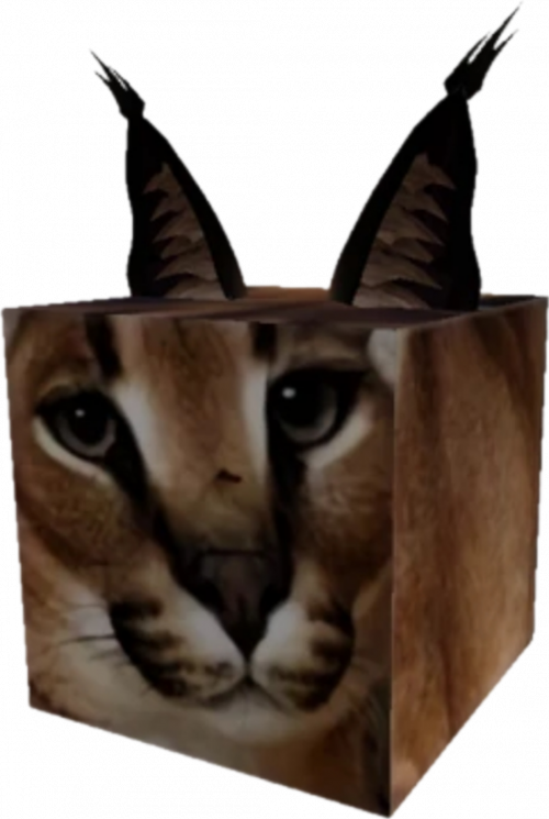 Create a Enemigos en raise a floppa 2 Tier List - TierMaker