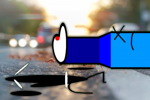 GD animation films/series Tier List (Community Rankings) - TierMaker