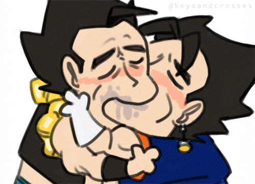 Roblox Sensory Rooms Tier List (Community Rankings) - TierMaker