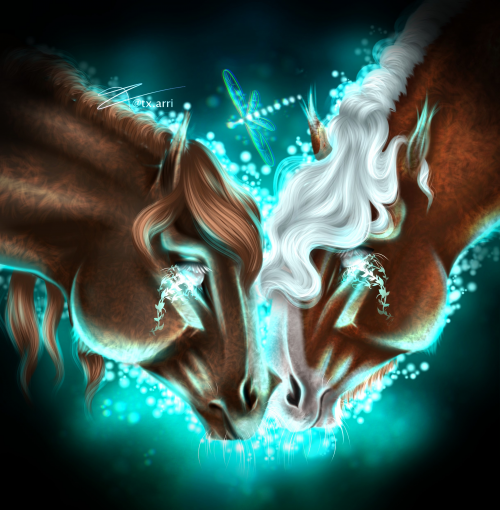 Create a BLIND CLASSEMENT Tier List - TierMaker