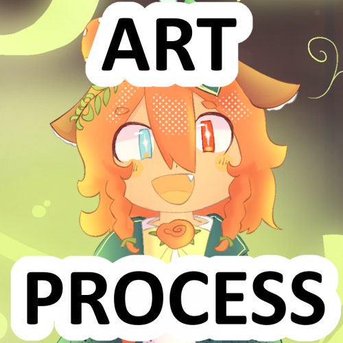 Create a Artist Art Process Stages Tier List - TierMaker