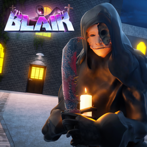 Blair Ghosts Types Tier List Community Rankings Tiermaker