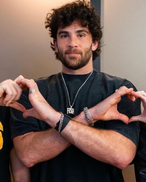 Create a hasan piker eras Tier List - TierMaker