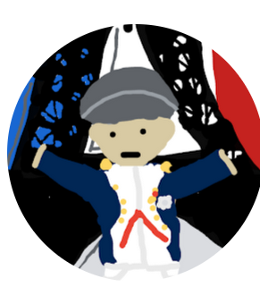 Create a purple third life Tier List - TierMaker