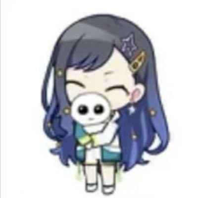 Ultimate DIY Experience! Tier List (Community Rankings) - TierMaker