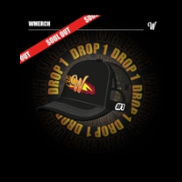 Create a W MERCH Tier List - TierMaker