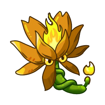 Create a PvZ Fusion Tierlist (2.6.1) Tier List - TierMaker